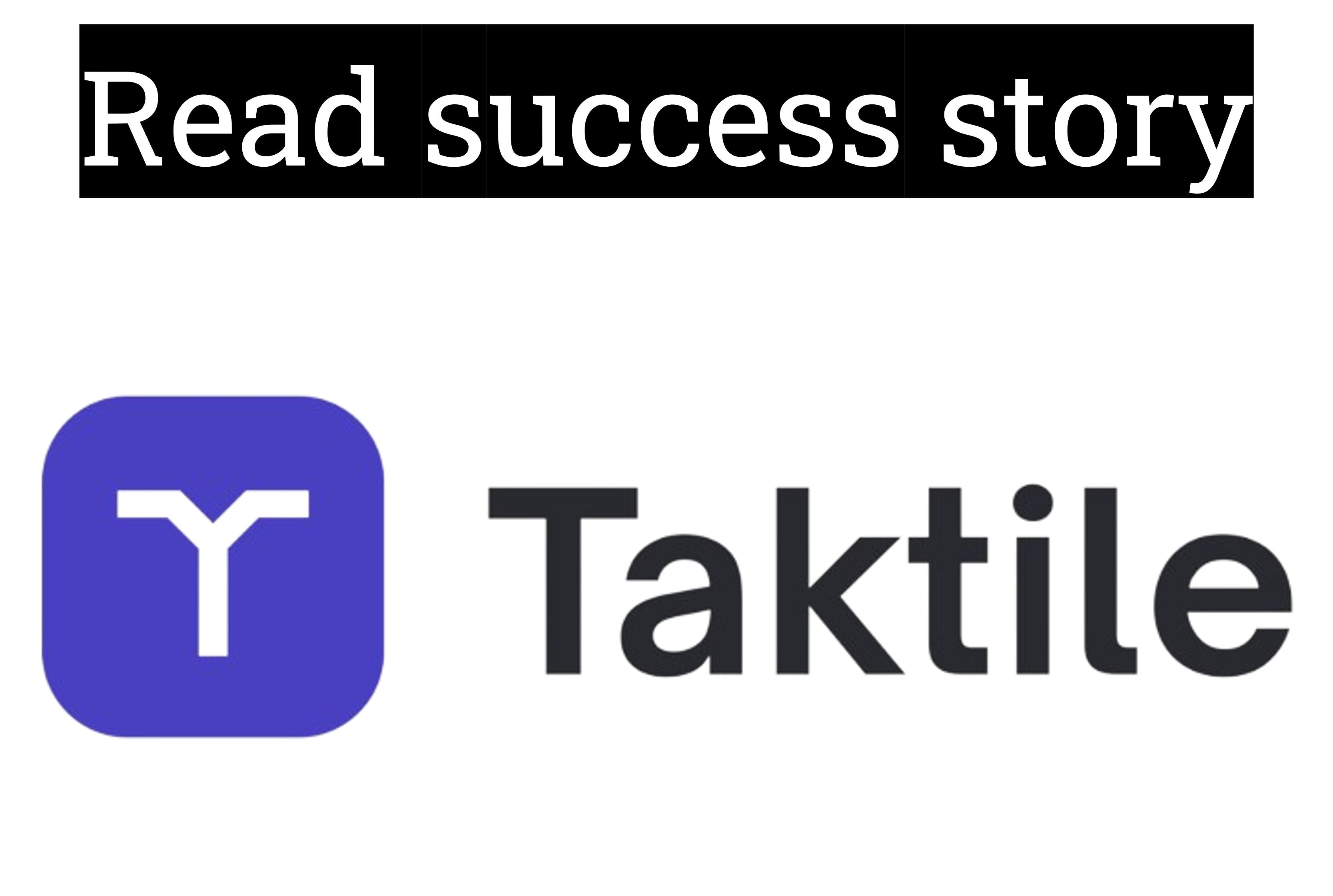 Der Partner für non-dilutive Fundraising | FUNDED