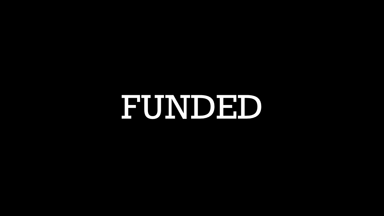 Our Blog | FUNDED