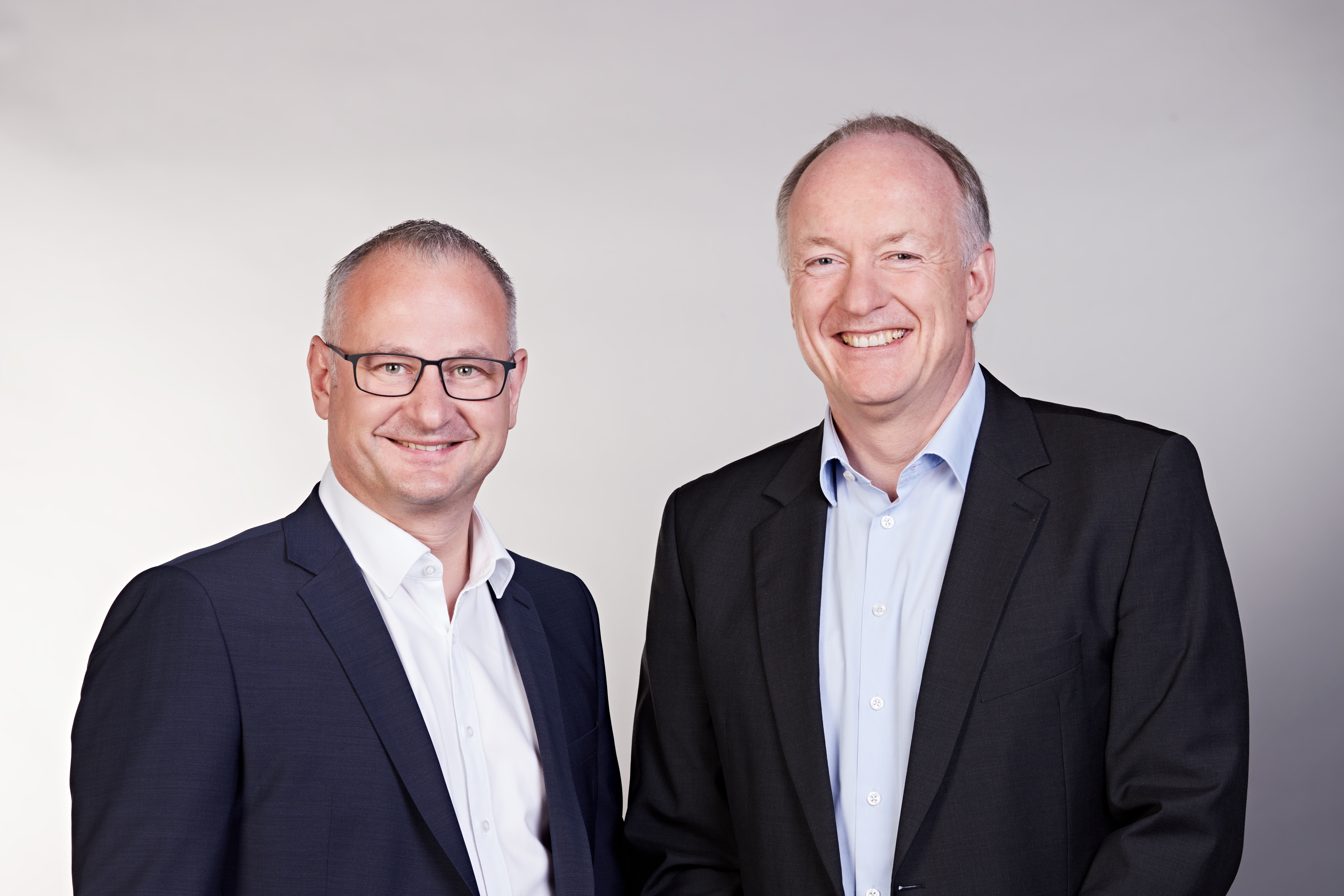 Success Story: Resuscitec